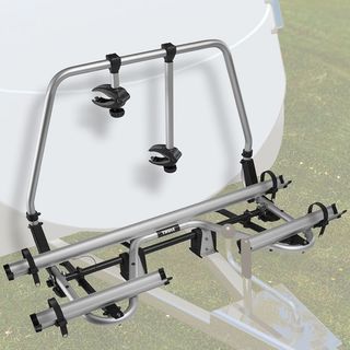 Bike Racks