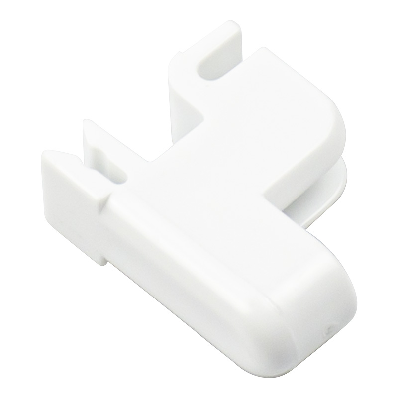 Dometic Fridge Shelf Support Clip 2930693-04/5 - Moutere Caravans