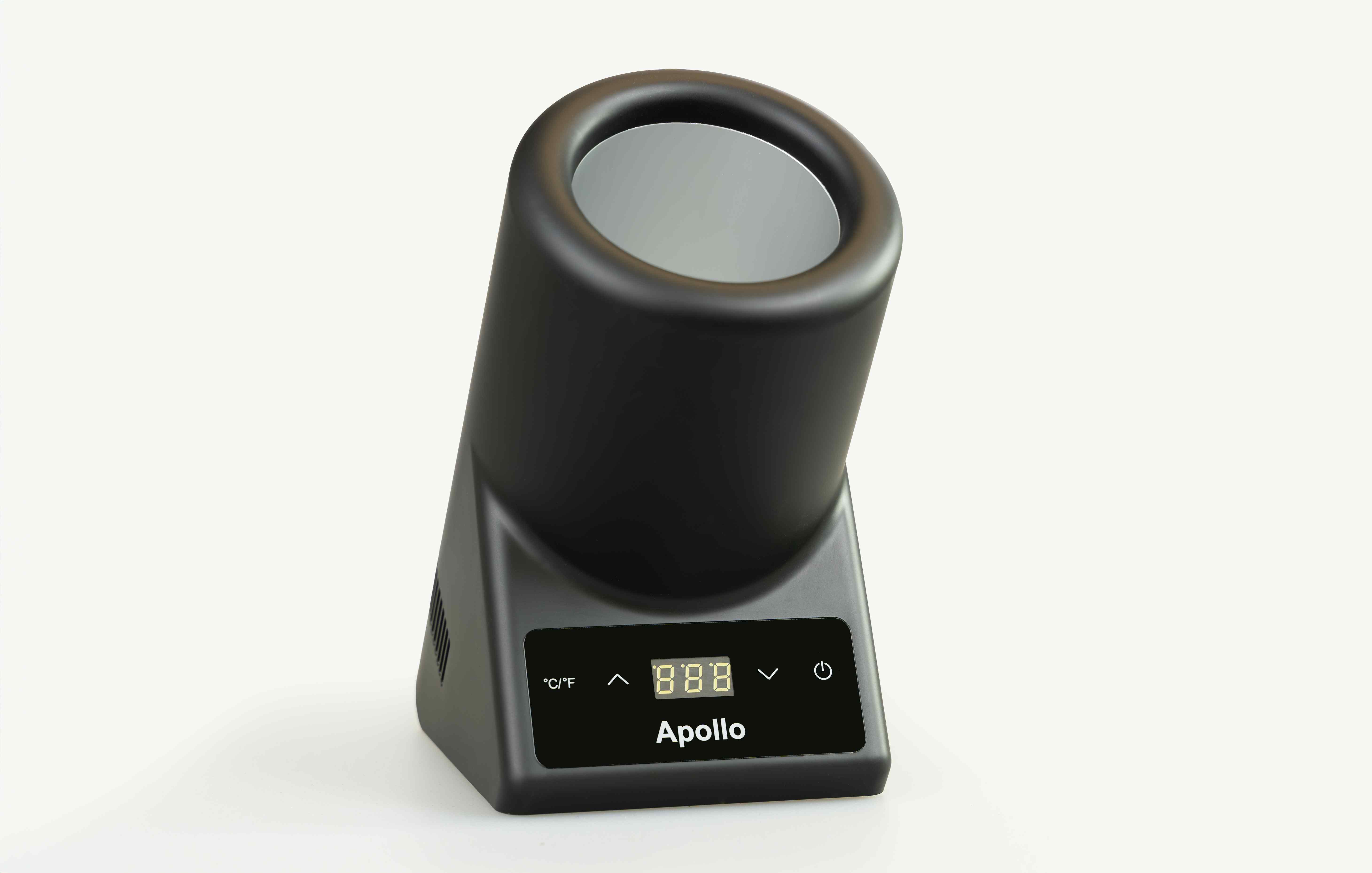 Apollo 12V Wine Bottle Cooler 12V - Moutere Caravans