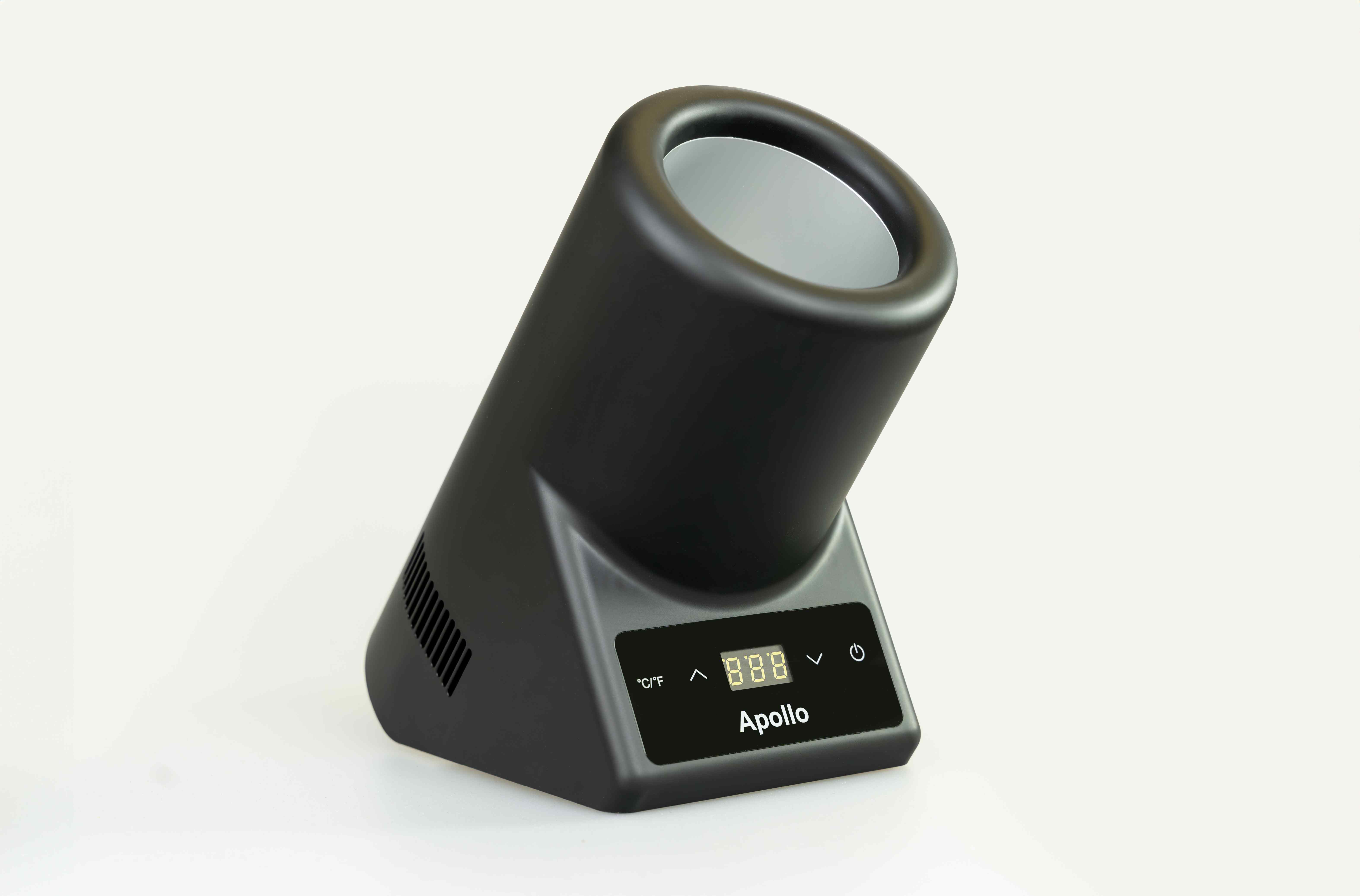 Apollo 12V Wine Bottle Cooler 12V - Moutere Caravans