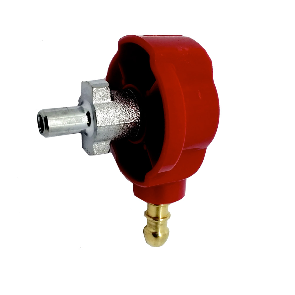 Bullfinch 8mm Plug in Tail Connector for Gas Outlet SP6087D - Moutere ...