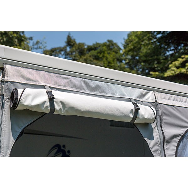 Moutere Caravans