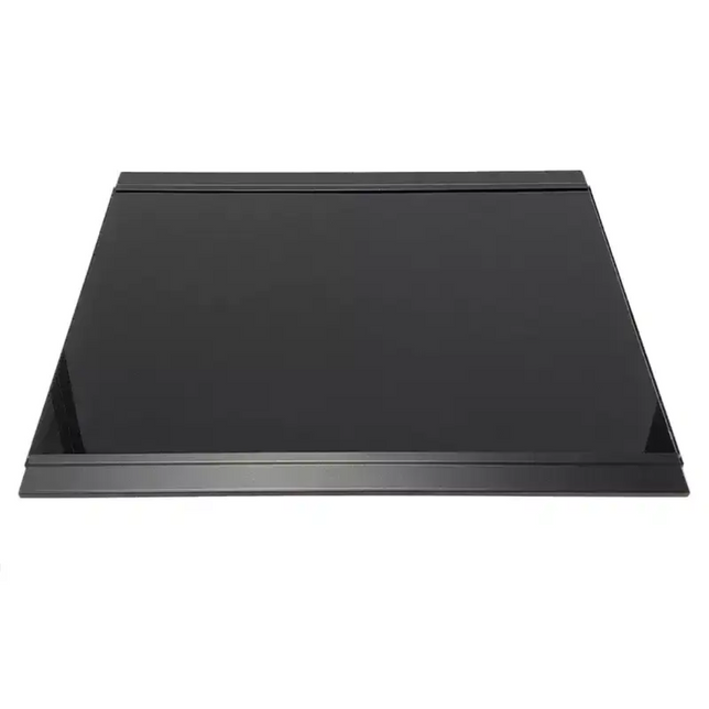 Thetford Replacement Glass lid - Suit Spinflo Caprice MK3 / Minigrill ...