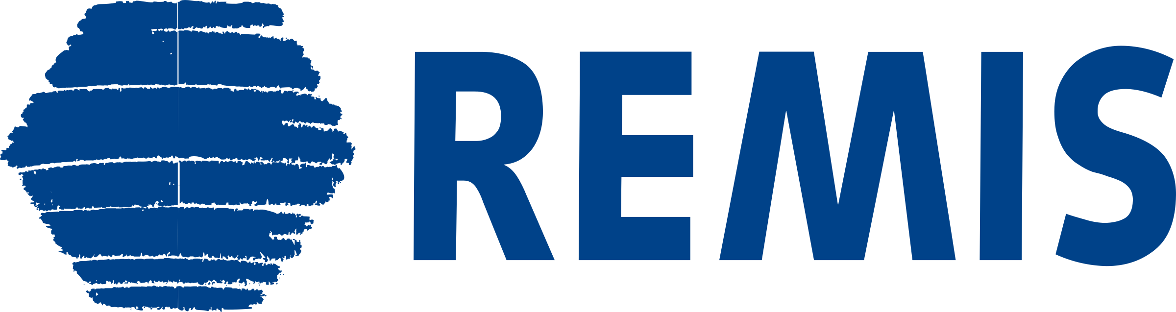 Remis Logo